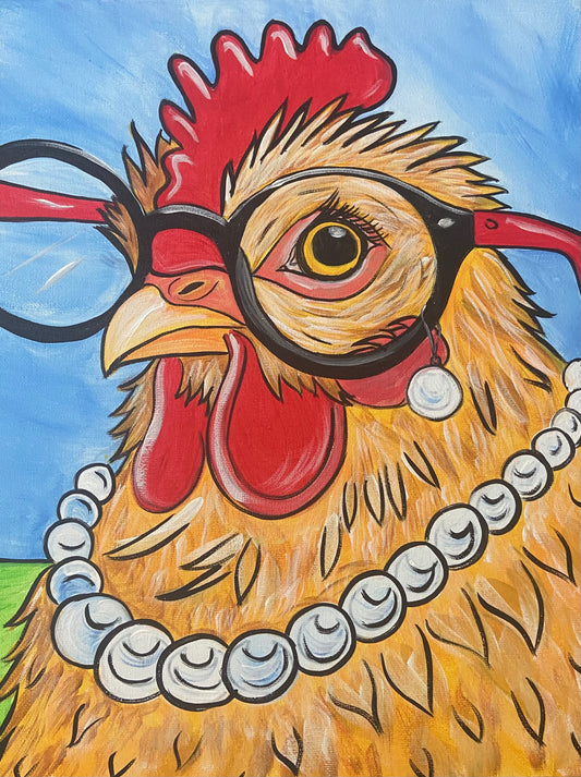 Painted Turtle Craft Co, Creative Paint Studio and Siser Vinyl Shop