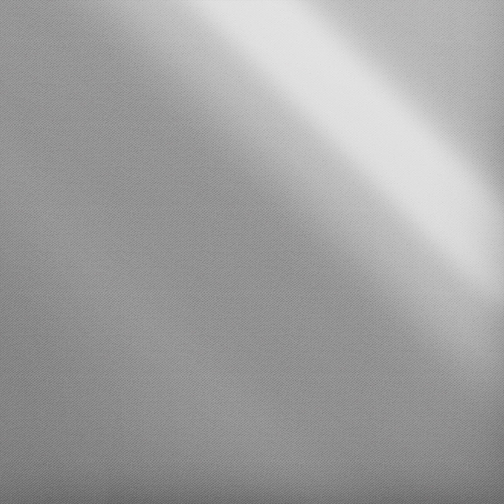 Siser Easy Puff – Painted Turtle Craft Co